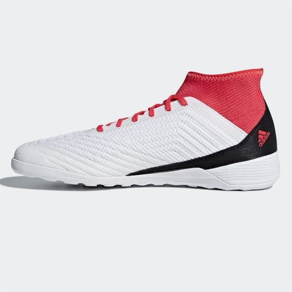 adidas | Shoes | Adidas Performance Ace Predator Mens 3 New | Poshmark